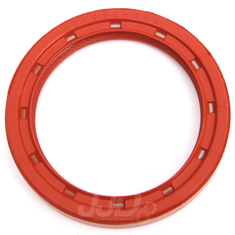 Retentor 01050 BRGS Sabó 60,40×79,40,9,30 – JJD Distribuidora de ...