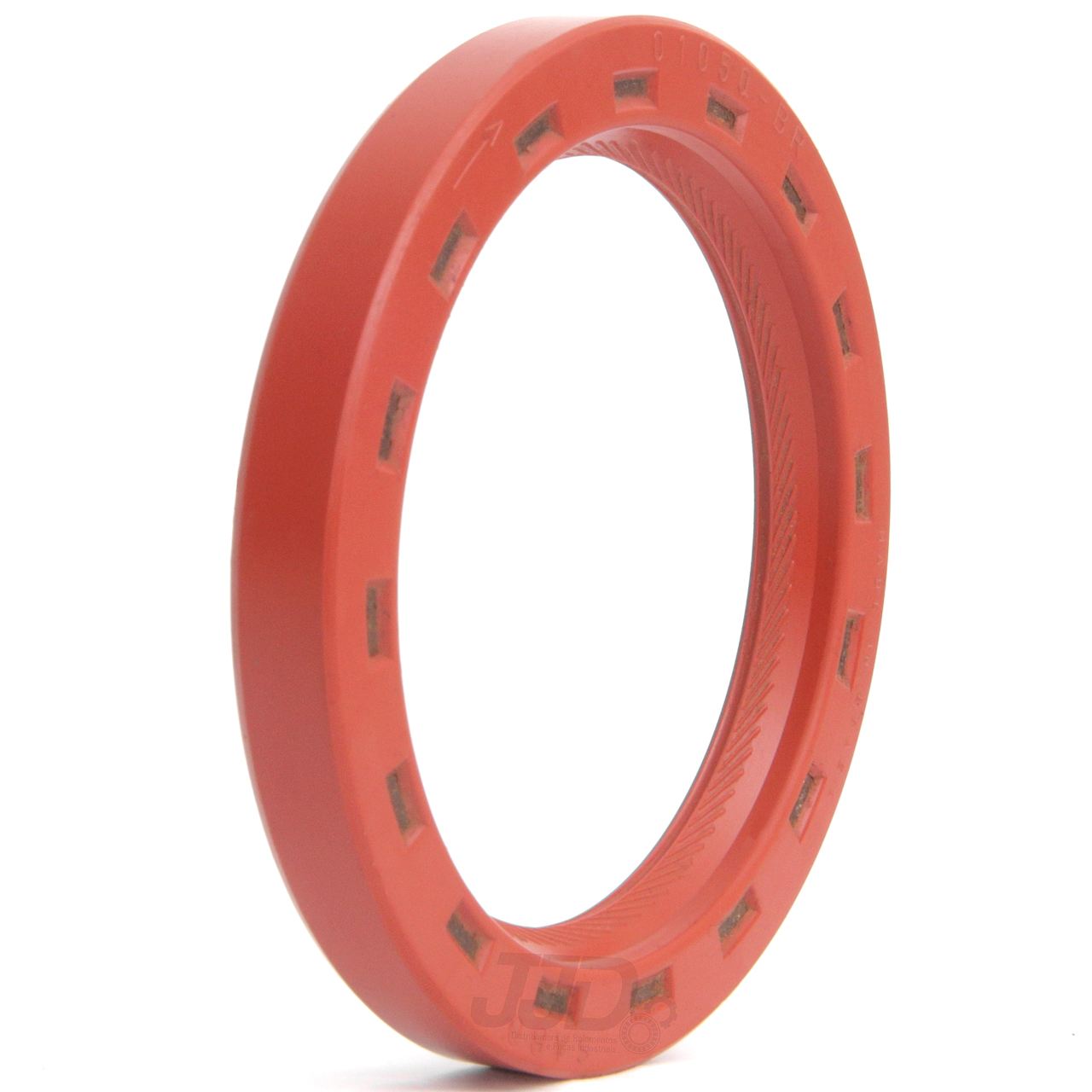 Retentor 01050 BR Sabó 60,40×79,40×9,30 – JJD Distribuidora de ...