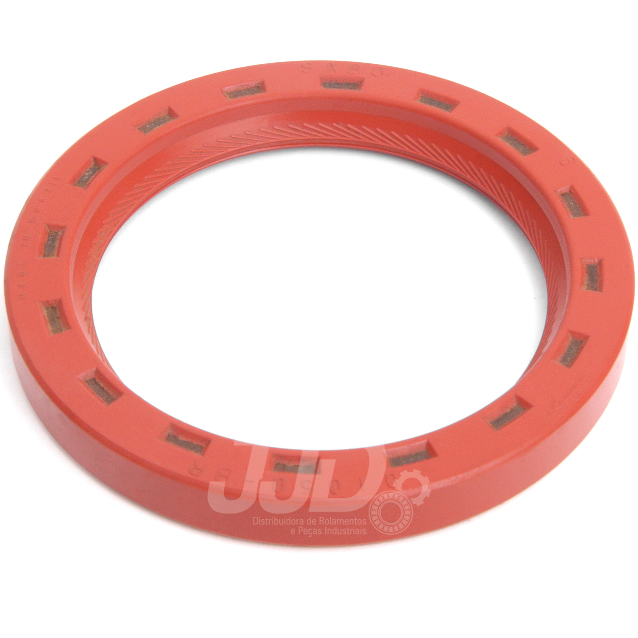 Retentor 01050 BR Sabó 60,40×79,40×9,30 – JJD Distribuidora de ...