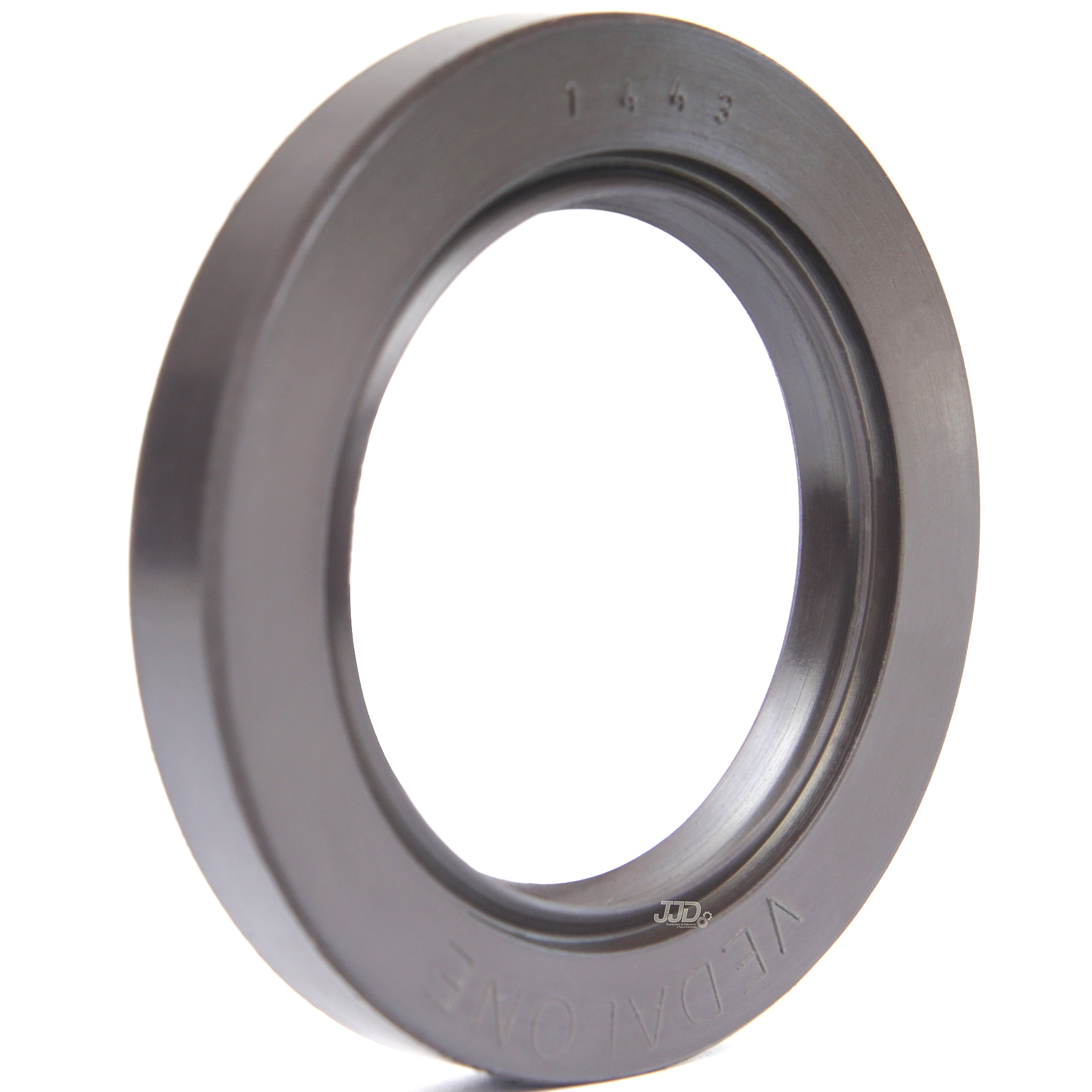 Retentor 01443 BRF Vedalone 48,00×72,00×10,00 – JJD Distribuidora de ...