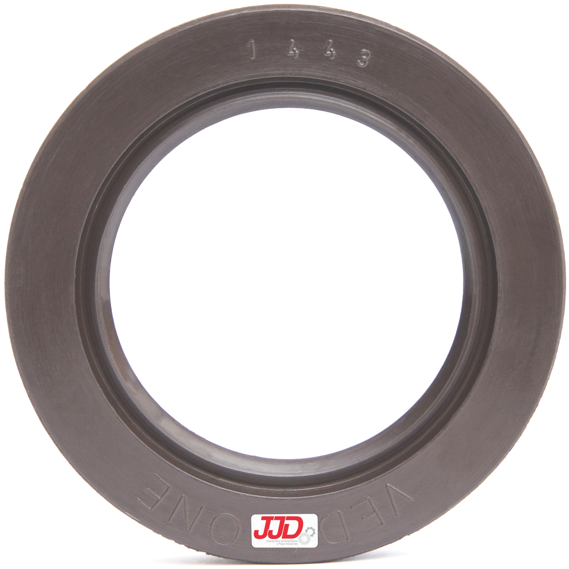 Retentor 01443 BRF Vedalone 48,00×72,00×10,00 – JJD Distribuidora de ...
