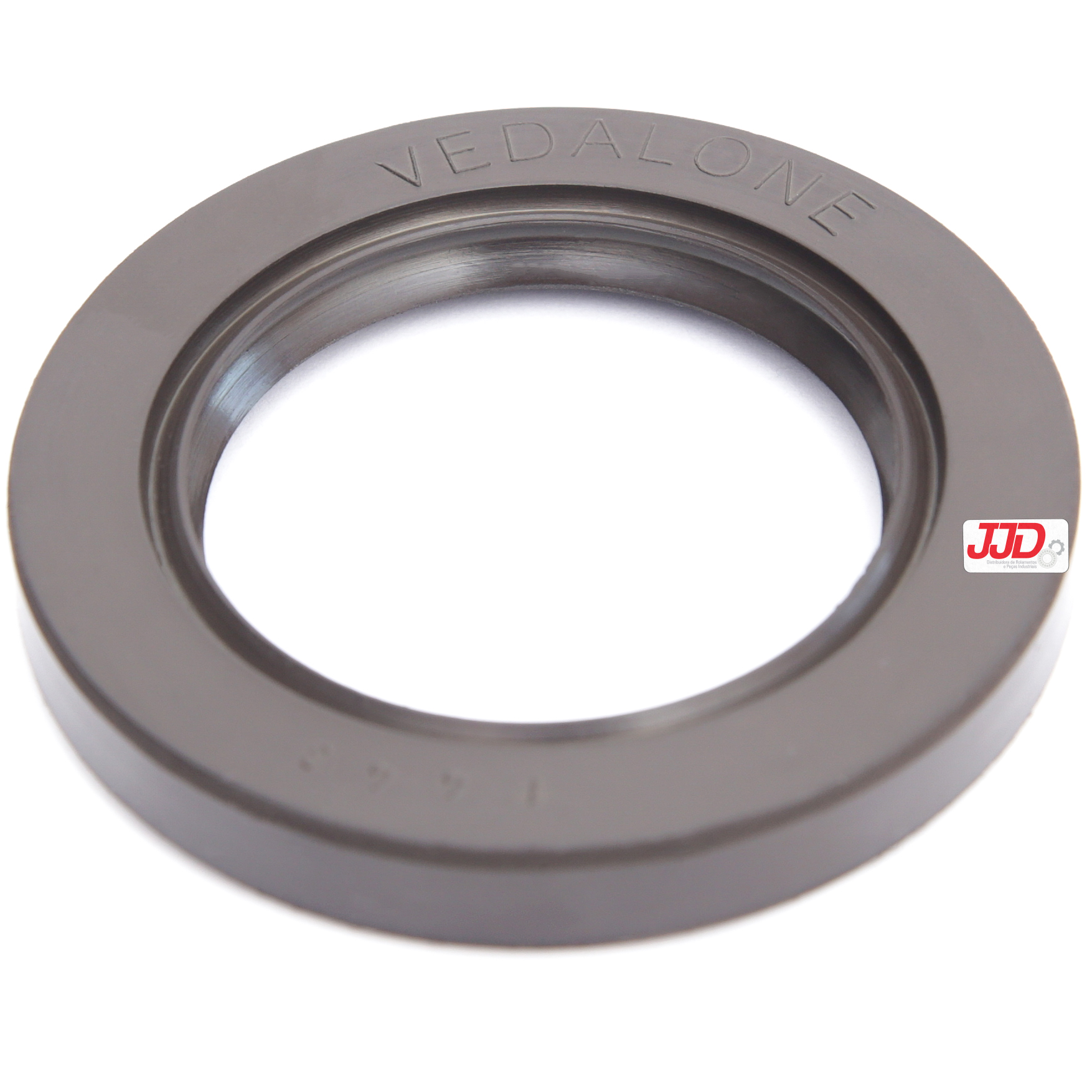 Retentor 01443 BRF Vedalone 48,00×72,00×10,00 – JJD Distribuidora de ...