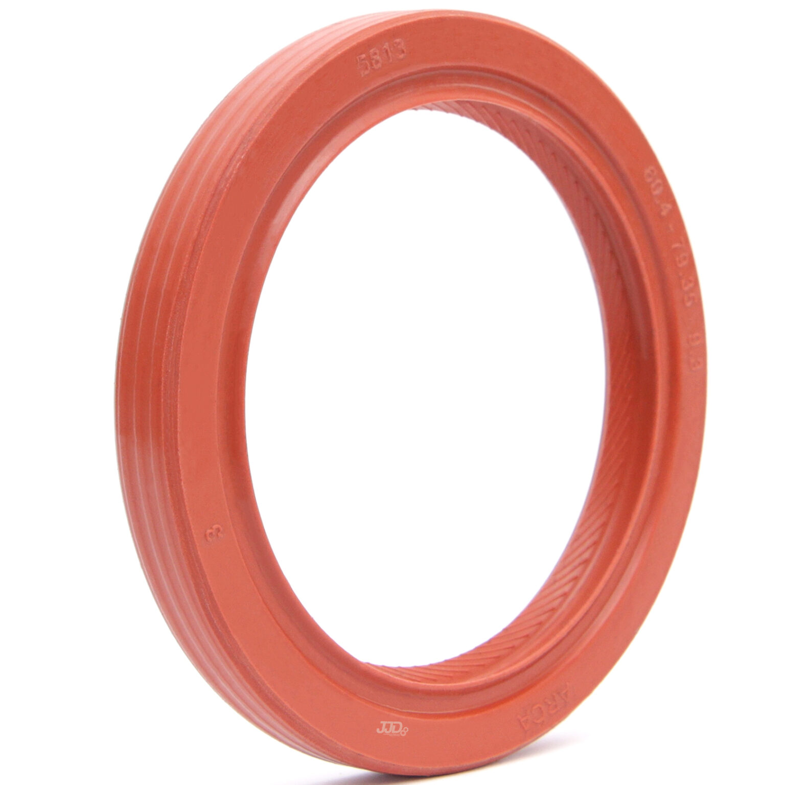 Retentor 01050 BRGS 58138 BRGS Arca 60,40×79,40×9,30 – JJD ...